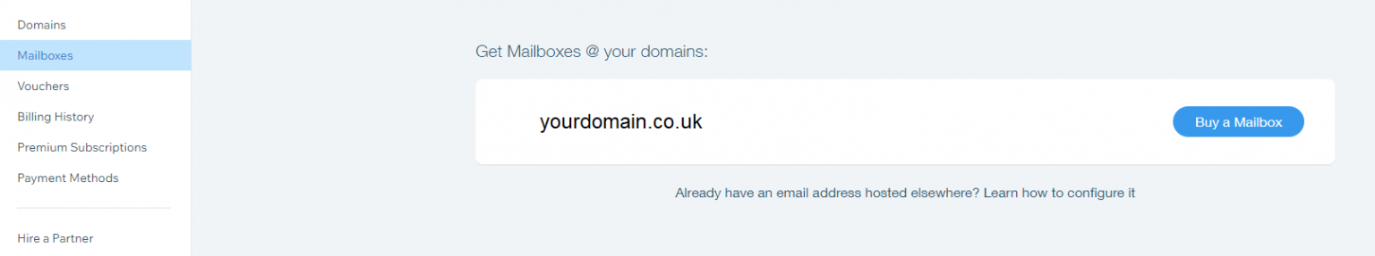 Everything You Need To Know About Wix Email (2025)