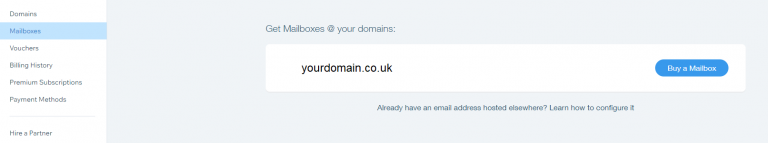 Everything You Need To Know About Wix Email (2025)