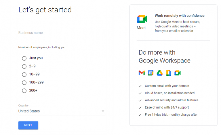 How to Use Gmail with Your Own Domain Name in 2026